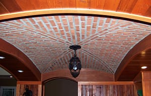 Best Ceiling Design Ideas For Living Room In 2025