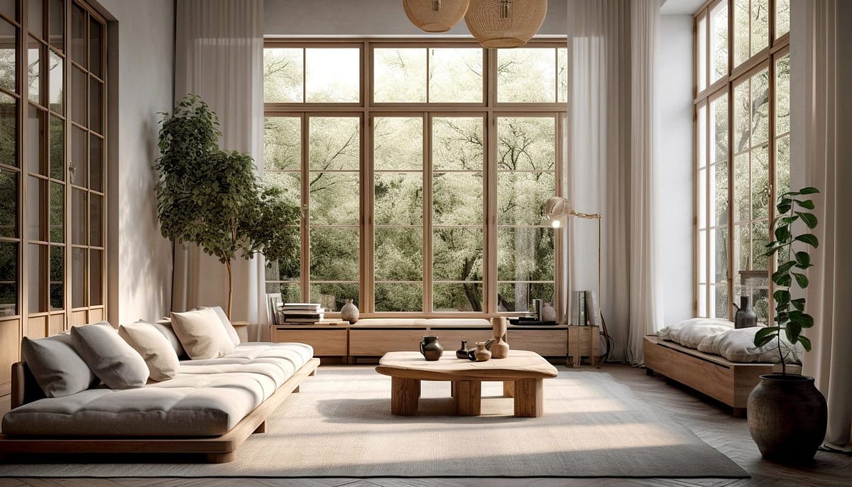 Best Creative Windows Ideas For 2020
